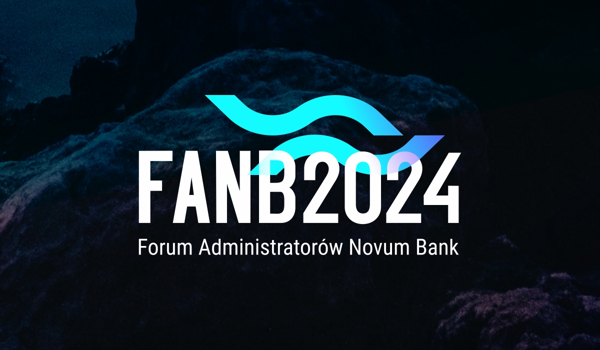 FANB2024