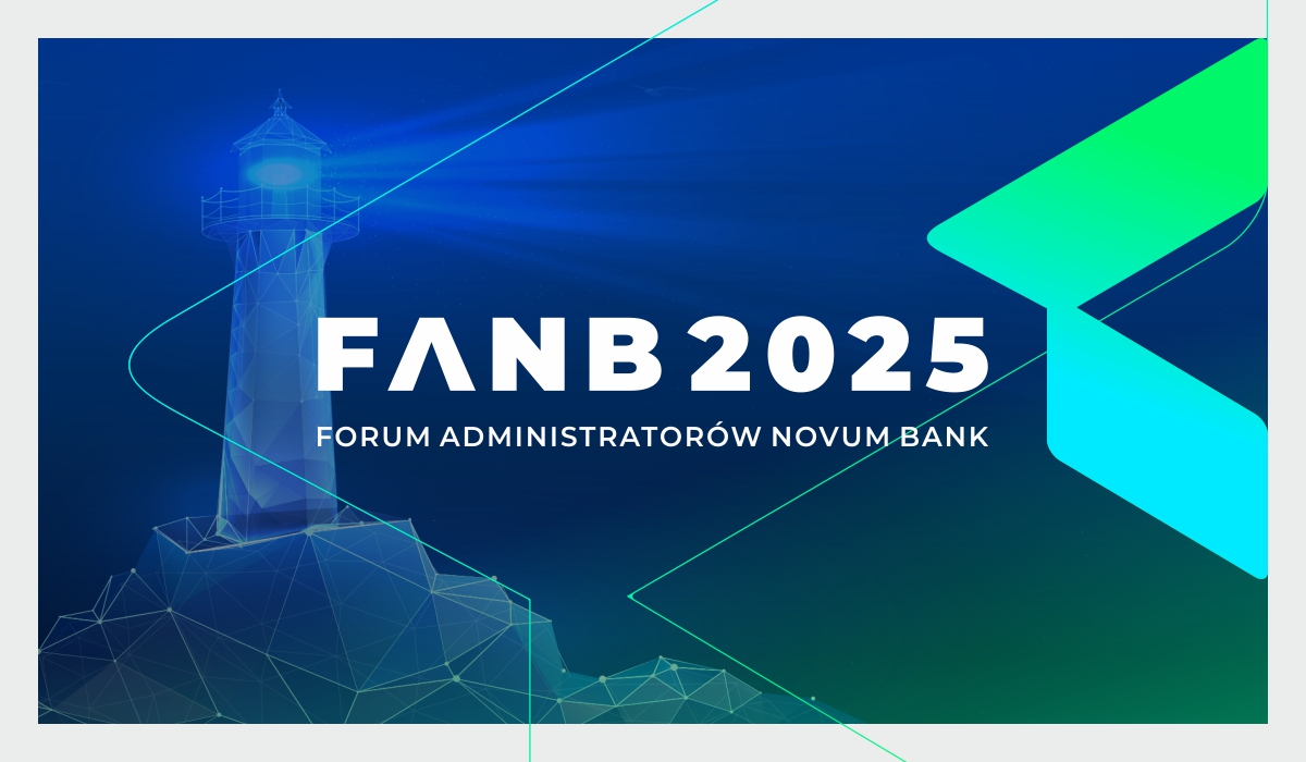 FANB 2025 | O Wydarzeniu